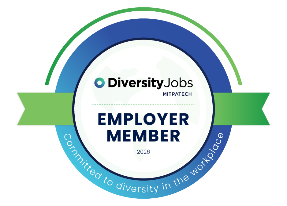 Join Our Team - First Mutual Holding Company